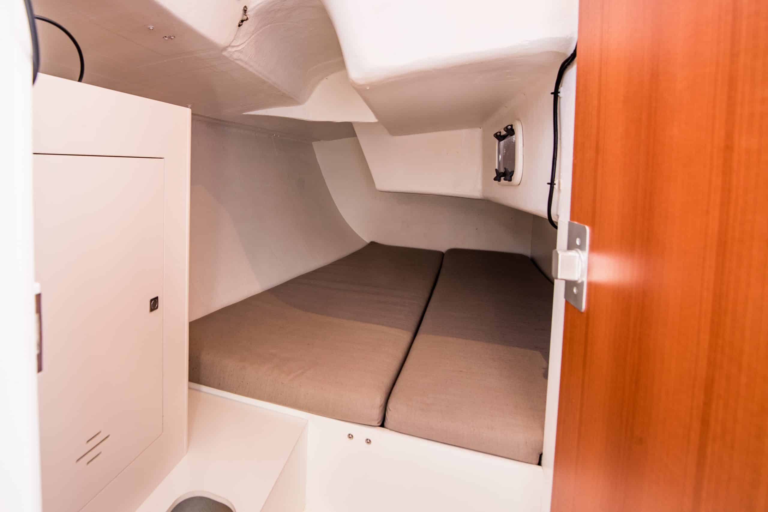 J99 – Calypso | LV Yachting